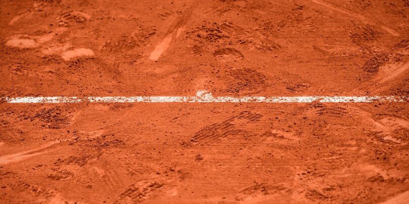 Everything to Know About Clay Courts - TennisRage