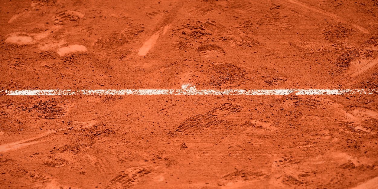 Everything to Know About Clay Courts - TennisRage