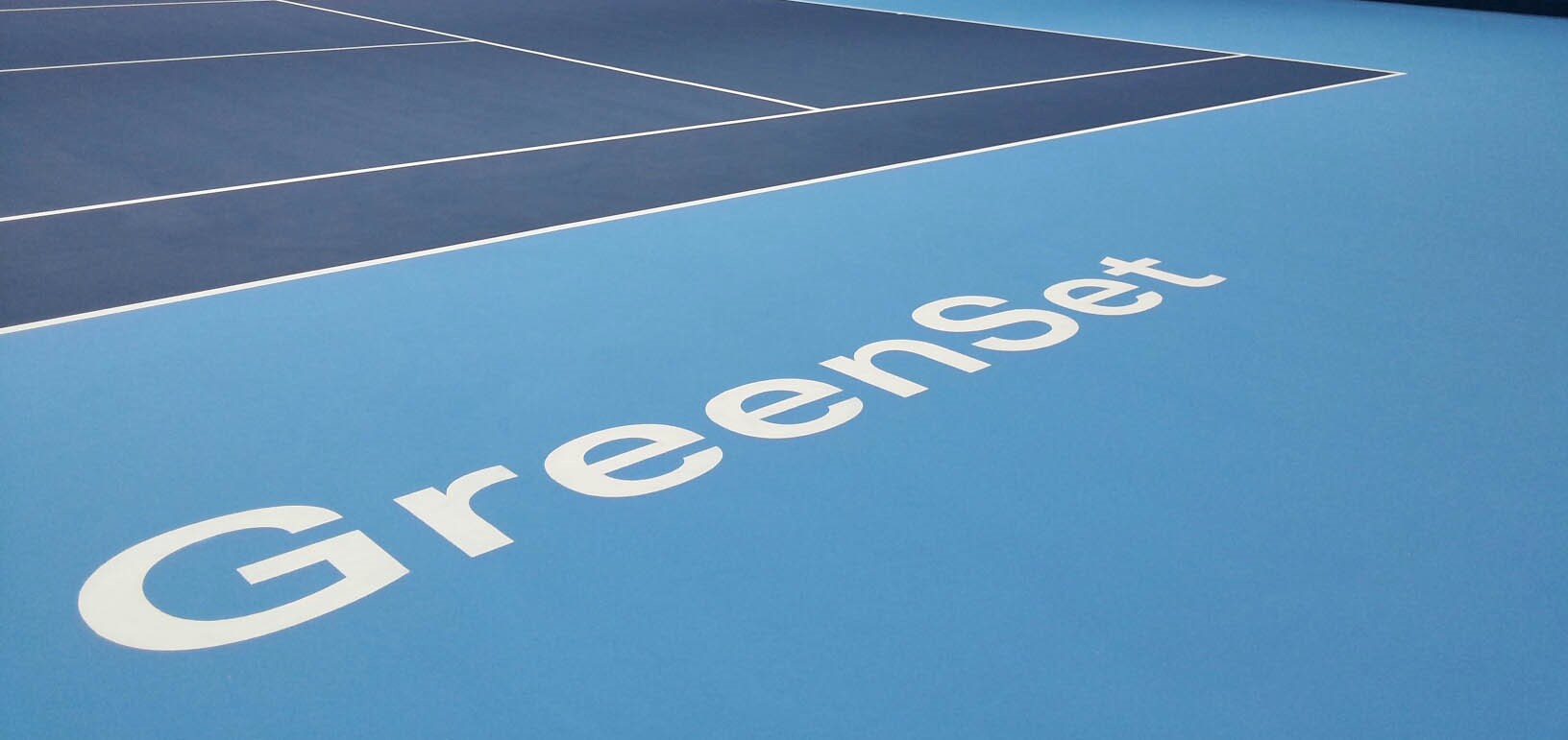 Everything to Know About Hard Courts - TennisRage