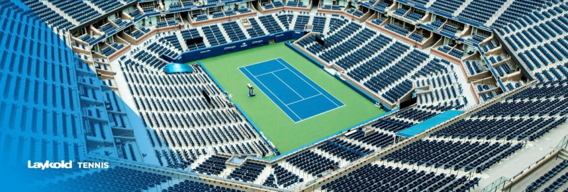 Everything to Know About Hard Courts - TennisRage